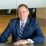 Fred C. Statum III - Manier & Herod