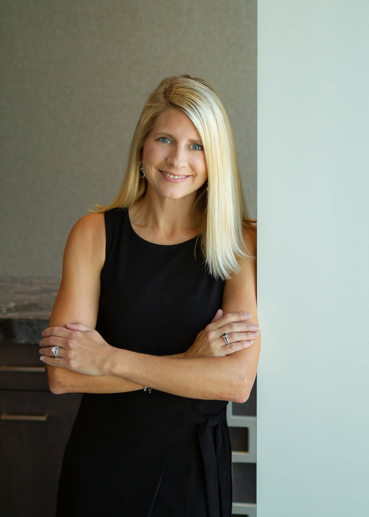 Heather Hardt Douglas