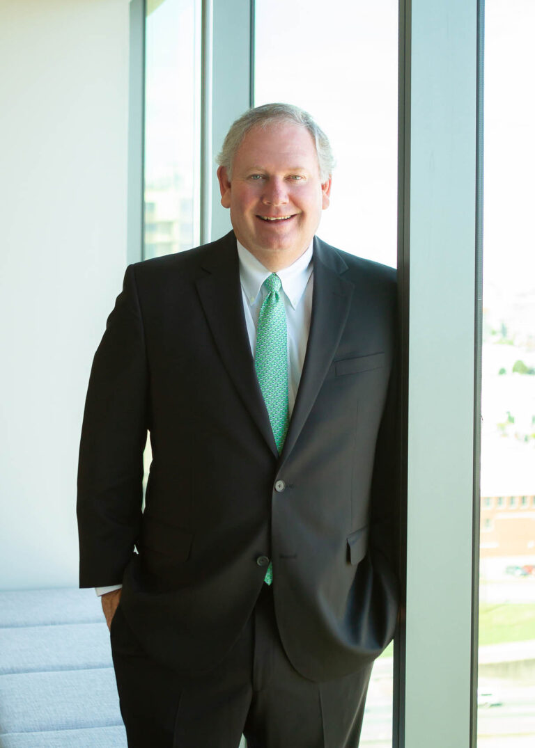 Sam H. Poteet Jr.